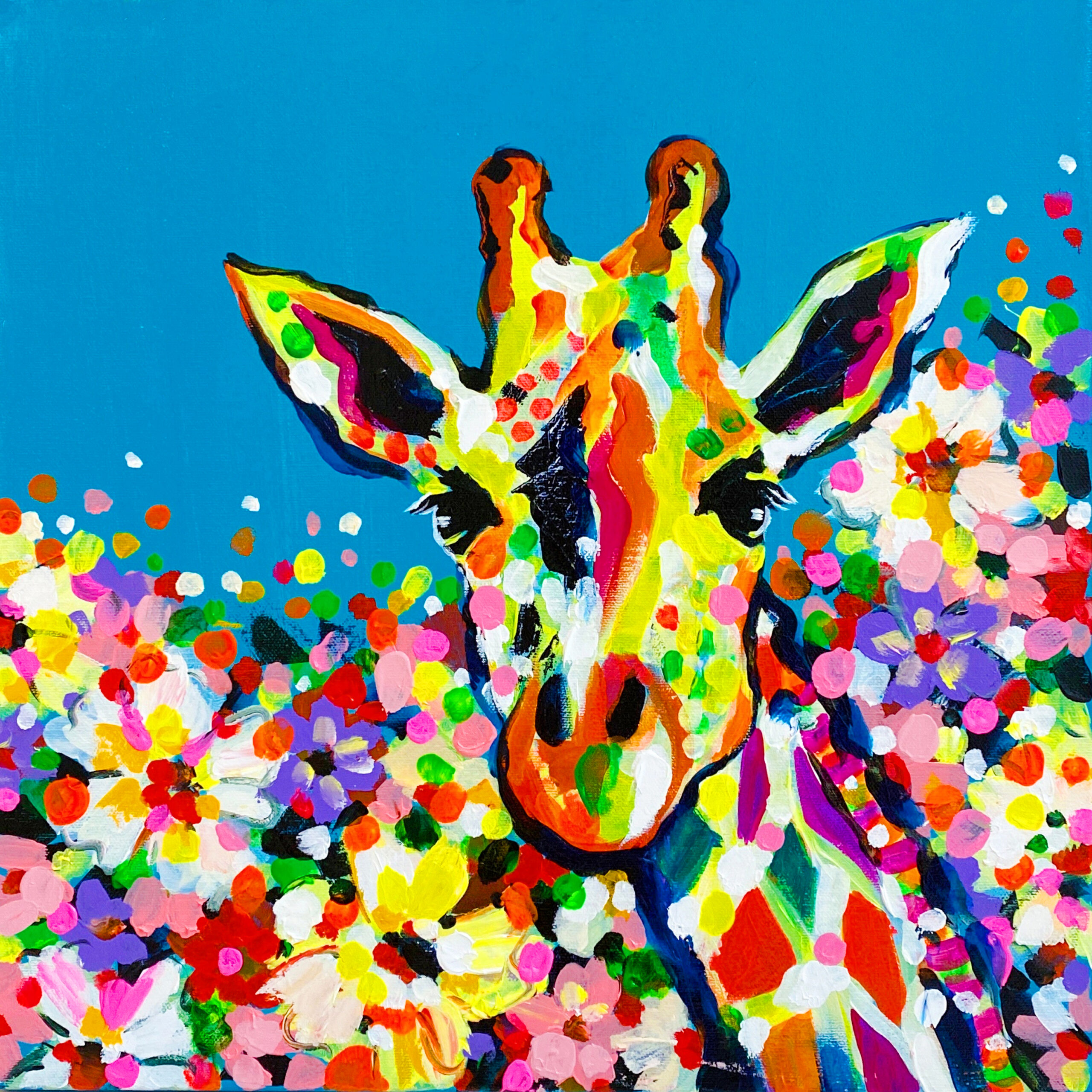 AKKO TERA | ConnecTA | コネクタ